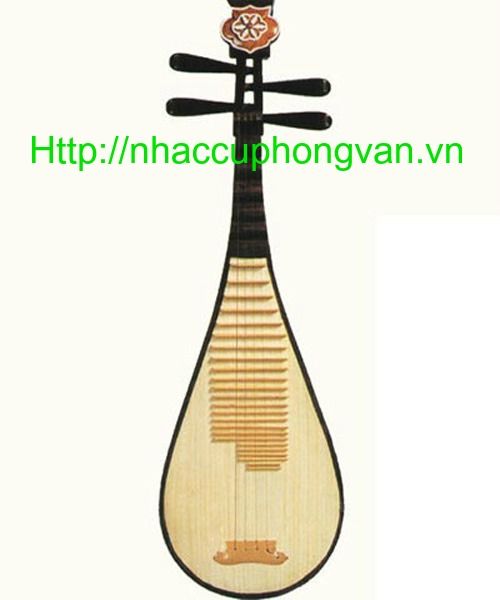 Đàn tỳ bà Phong Vân, Dan Pipa , biwa Phong van, cửa hàng bán đàn tì bà ...
