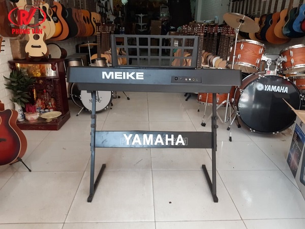 Bán Đàn Organ Meike MK-939 | NHẠC CỤ PHONG VÂN