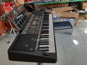 Bán Đàn Organ Meike MK-939 | NHẠC CỤ PHONG VÂN