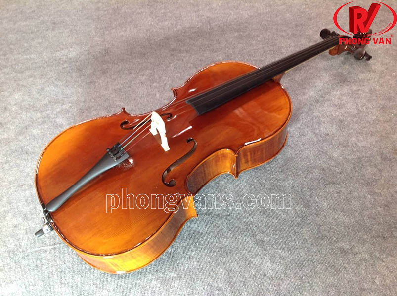 Giá cây đàn cello - NHẠC CỤ PHONG VÂN